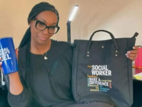 The Life Of Erika Tureaud: All You Need To Know About Wrestler Mr. T’s ...