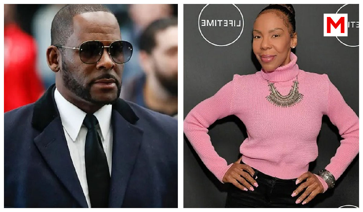 The Life and Journey of Jaya Kelly: A Rising Star and Transgender Icon ...