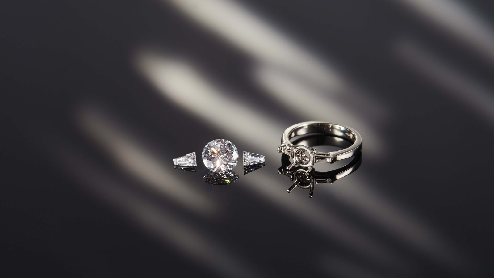 What Do Customers Say About Their Experience with Rare Carat ...
