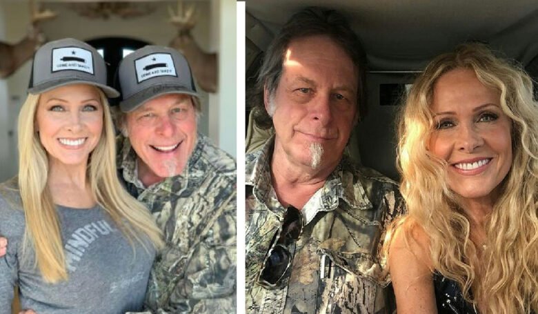 The Untold Story of Sandra Janowski: Everything About the Ex-wife of ...