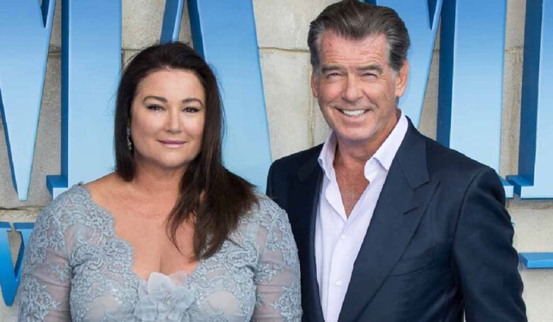 The Untold Story of Sandra Janowski: Everything About the Ex-wife of ...