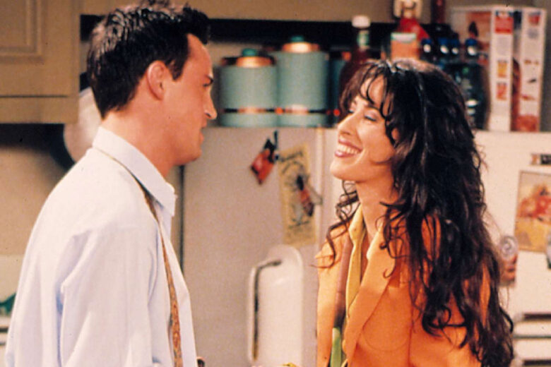 Daniel Borden Wheeler: All You Need To Know About Maggie Wheeler ...