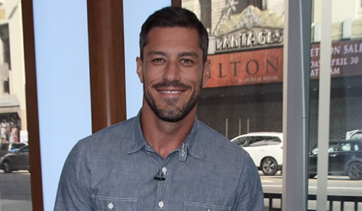 Inside The Life Of Rachel Catudal: All About Brandon Quinn’s Wife ...